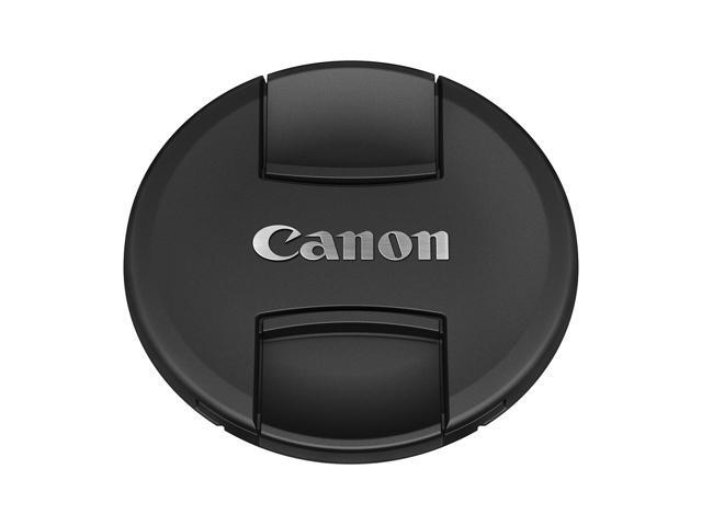 Click here for Canon E-112 Lens Cap for RF 100-300mm f/2.8 L IS U... prices