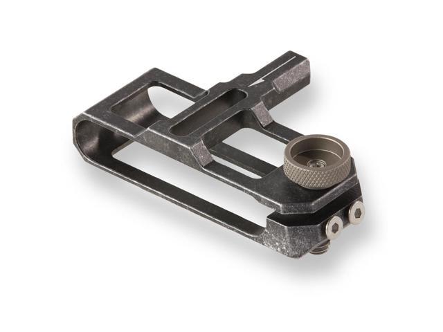 Click here for Tilta SSD Drive Holder for Samsung T5  Tactial Fin... prices