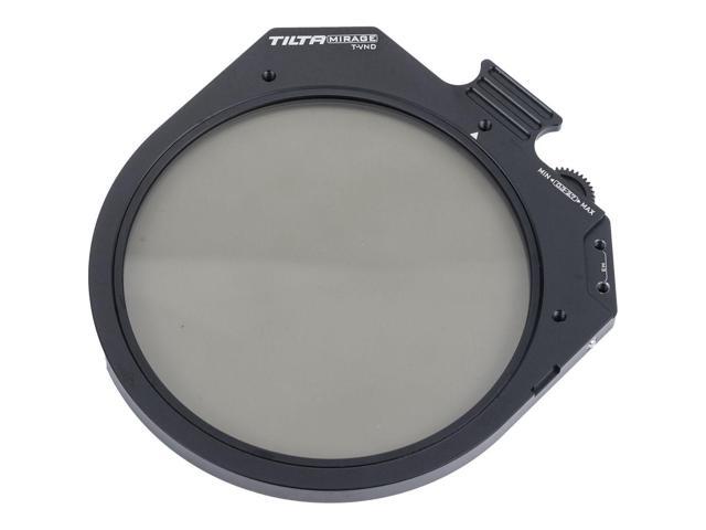 Click here for Tilta 95mm Variable Neutral Density 0.3-2.7 1-9 St... prices