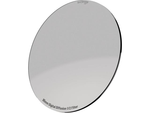 Click here for Tilta Tilta Illusion 95mm Digital Diffusion 1/2 Fi... prices