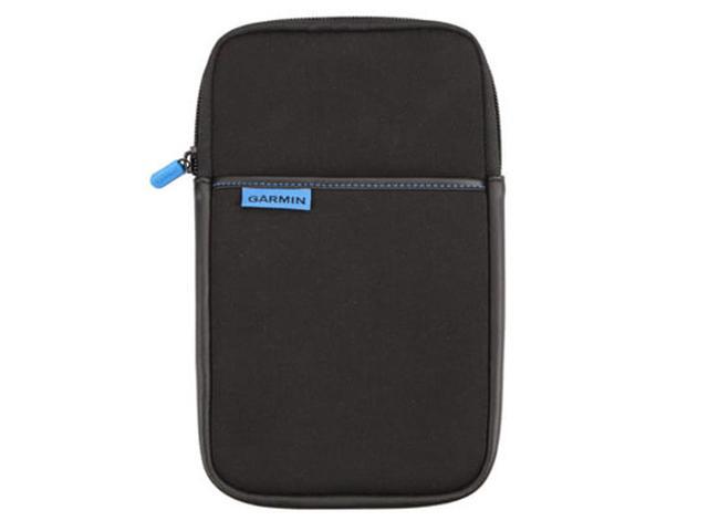 Click here for Garmin Universal Carrying Case  8 #010-13103-00 prices