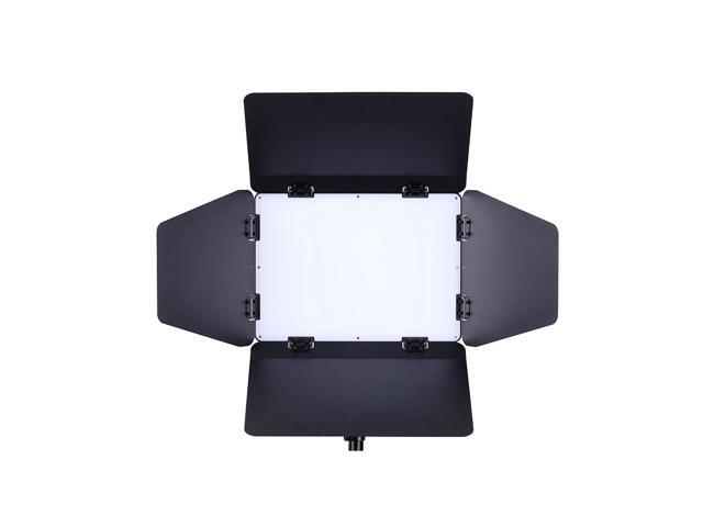 Click here for amaran 4-Leaf Barndoors for Pano 120c RGBWW Panel... prices