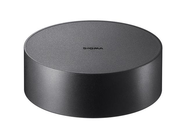Click here for Sigma LC964-01 Lens Cap for 14-24mm f/2.8 DG HSM A... prices