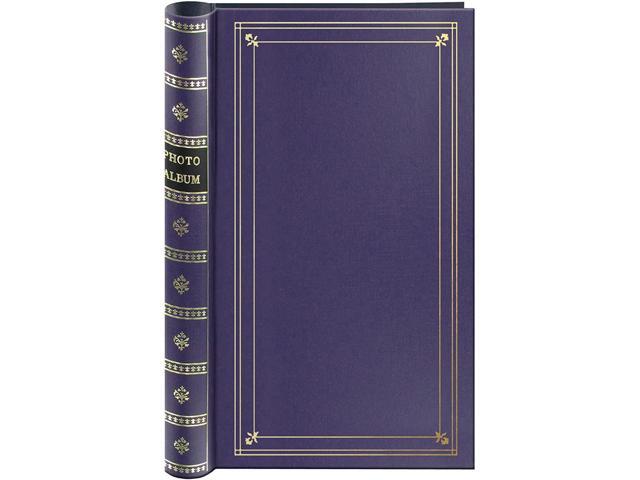 Click here for Pioneer Photo Albums BDP35-BAB Bi Directional Albu... prices