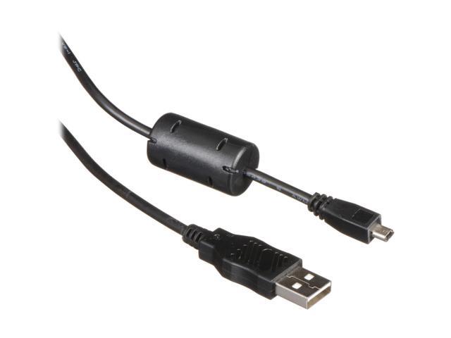 Click here for Sigma USB Cable for Merrill Line Cameras  USB Dock... prices