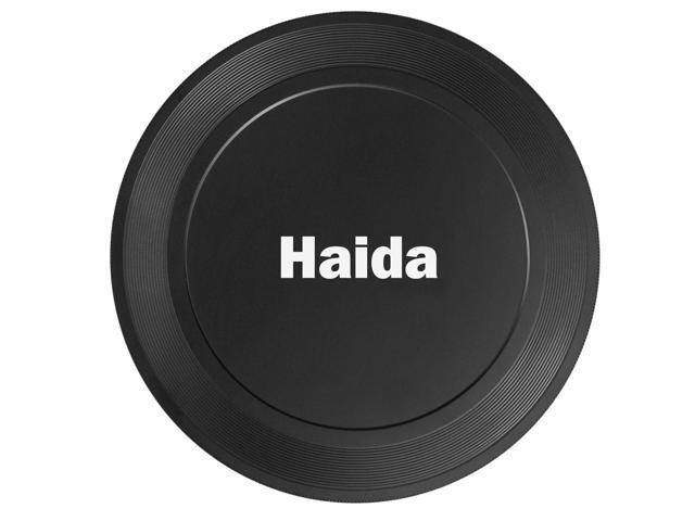 Click here for Haida 62mm Magnetic Lens Cap #HD4667-62 prices