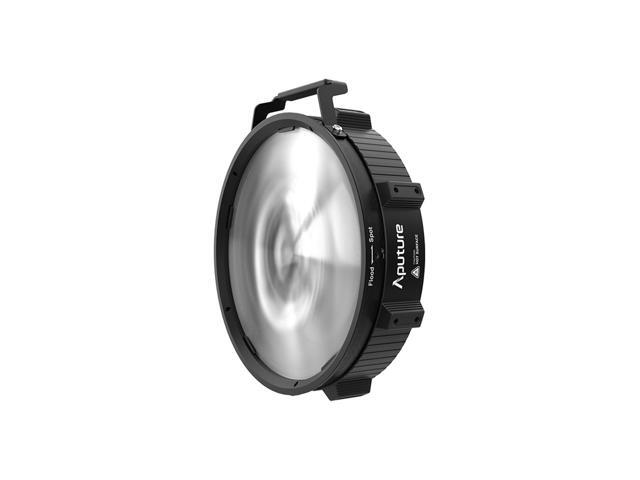 Click here for Aputure CF12 12 Bowens Mount Fresnel Lens for STOR... prices