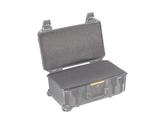 Click here for Pelican 4-Piece Replacement Foam Set for V525 Vaul... prices