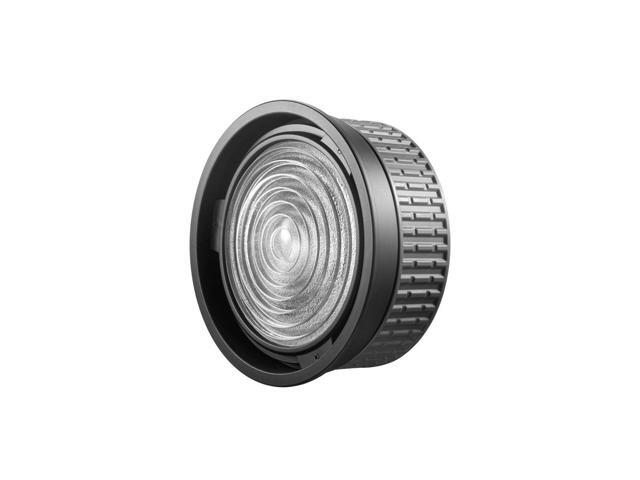 Click here for Godox FLS5 Fresnel Lens prices