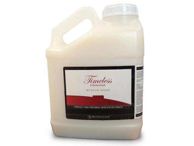 Click here for Breathing Color Timeless Satin  1 Quart  Archival... prices