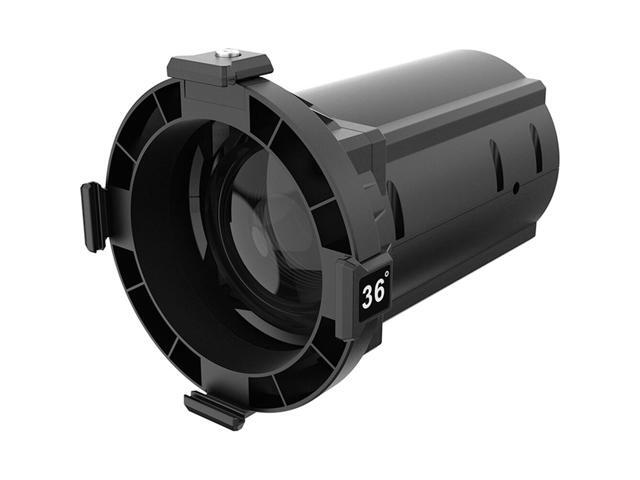 Click here for Aputure 36 Degree Interchangeable Lens for Spotlig... prices