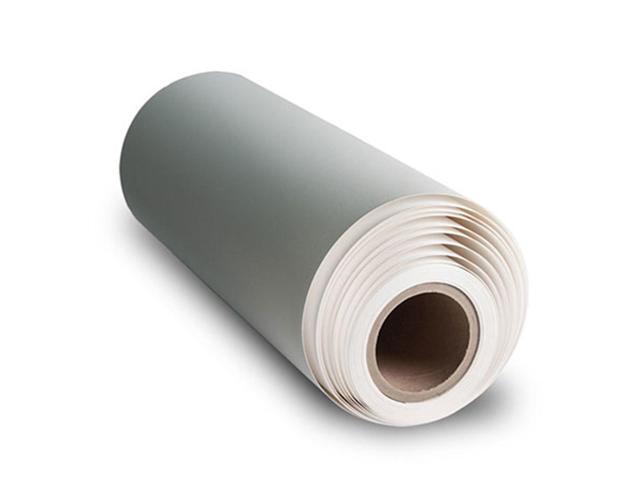 Click here for Breathing Color 800M Aqueous Matte Poly-Cotton Ink... prices