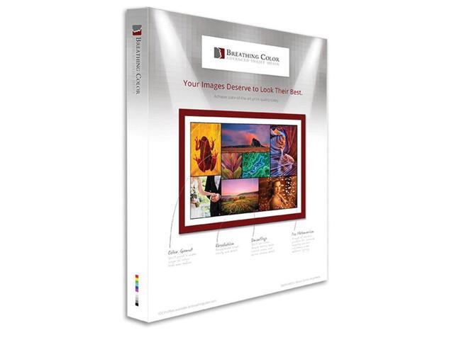 Click here for Breathing Color EasyWrappe Pro 1.75 Wide Bars  30... prices