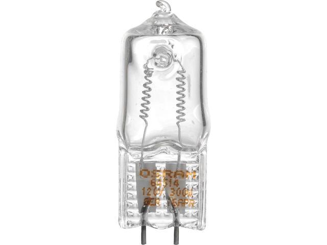 Click here for Elinchrom 300W/120V Halogen Modeling Lamp for S150... prices