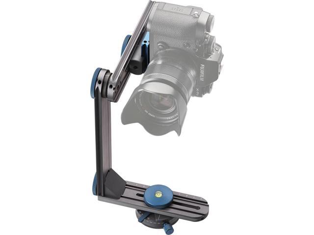 Click here for Novoflex VR-System Slim Compact Multi-Row Panorama... prices