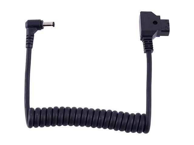 Click here for Aputure D-Tap to 5.5mm DC Barrel Power Cable  Non-... prices