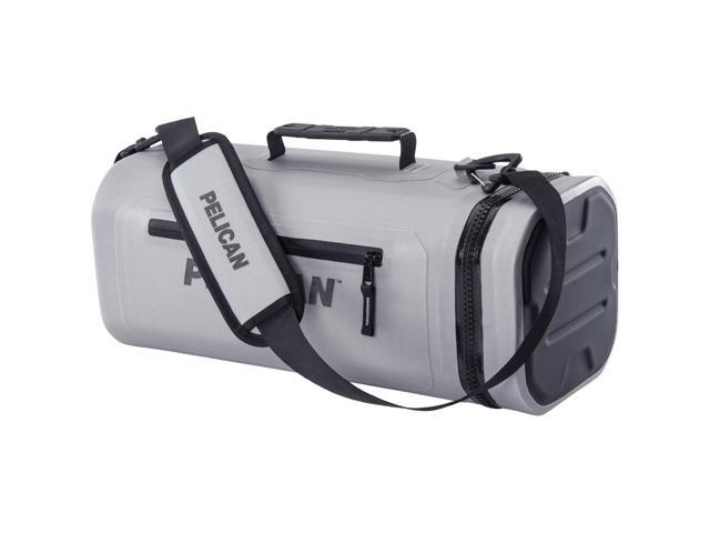 Click here for Pelican Dayventure 9QT Sling Carry Cooler  Light G... prices