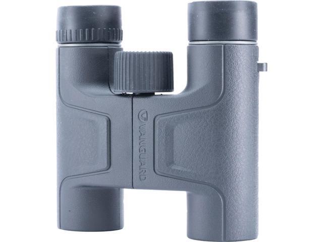 Click here for Vanguard Vanguard Vesta 1025 Compact Waterproof/Fo... prices