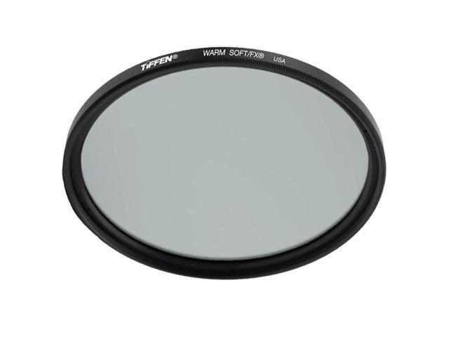 Click here for Tiffen 77mm Soft/FX Special Effects Filter #5 #77S... prices