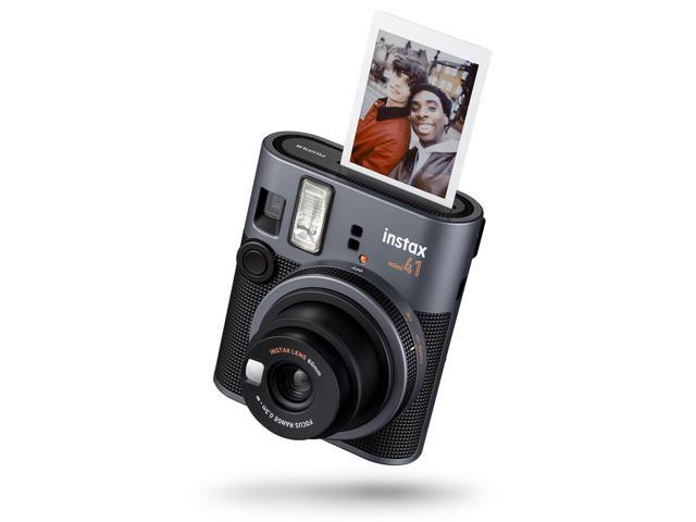 Click here for Fujifilm Instax Mini 41 Instant Camera #16844408 prices