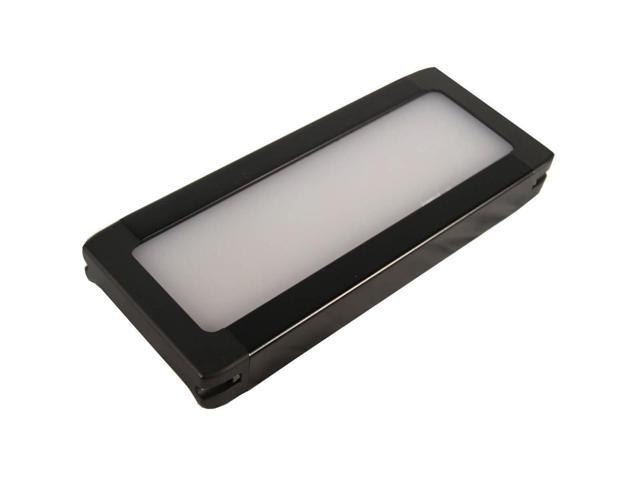 Click here for Litepanels Soft Diffusion Frame for Brick Bi-Color... prices