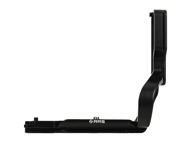 Click here for Really Right Stuff Modular L-Plate Set for Nikon Z... prices
