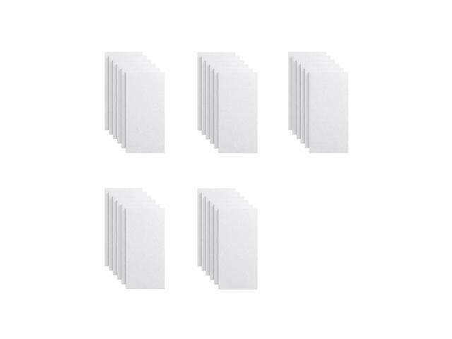 Click here for Insta360 Anti-Fog Inserts for X4 Action Camera Inv... prices