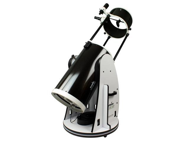 Click here for Sky-Watcher Flextube 12 300P Synscan GOTO Collapsi... prices