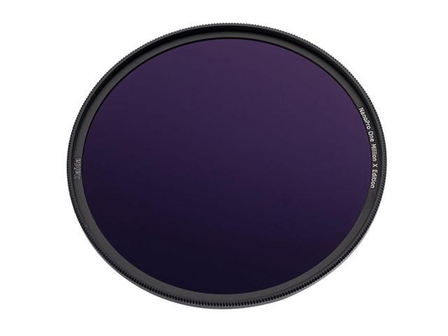Click here for Haida 72mm NanoPro MC One Million X Edition Neutra... prices