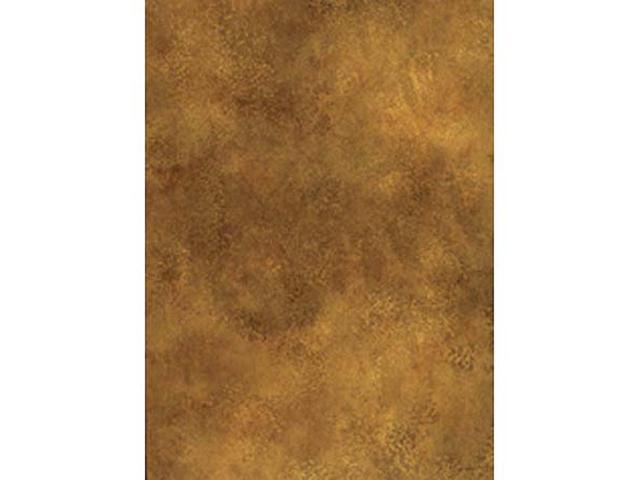 Click here for Savage Infinity Series 10x20 Hand Painted Muslin B... prices