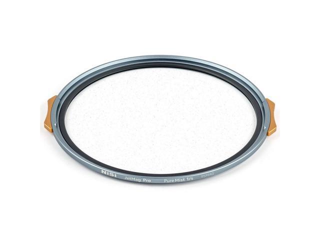 Click here for NiSi JetMag Pro 95MAG Nano-Coated Magnetic Pure Wh... prices