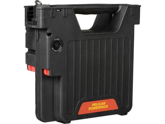Click here for Pelican 9489 Powerpack for 9480 and 9490 Remote Ar... prices