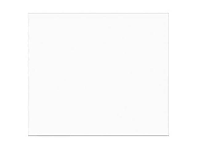 Click here for ClearBags 8.43x10.25 Crystal Clear Protective Stor... prices