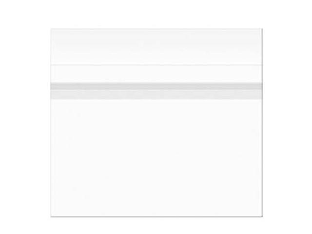 Click here for ClearBags 11-7/16 x 14-1/4in Storage Bags  Flap  1... prices