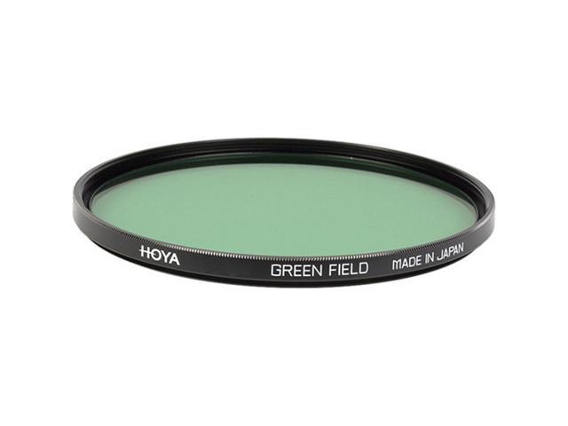 Click here for Hoya 67mm Green Starscape Glass Filter #S-67GRNFLD prices