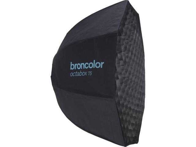 Click here for Broncolor Soft Grid for 150cm (59.05) Octabox prices
