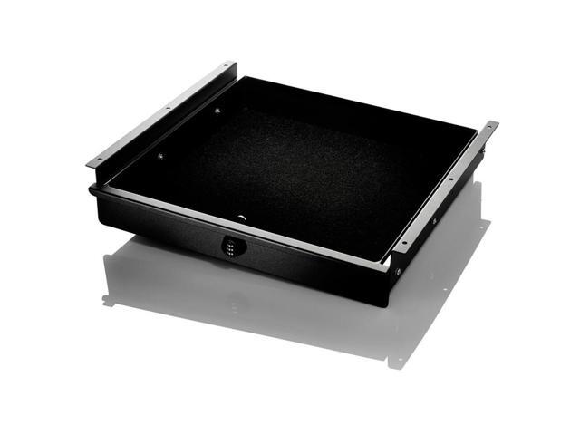 Click here for Inovativ Lockable Top Drawer for Apollo 40 Cart #2... prices