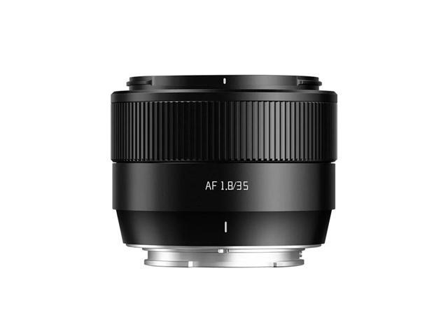 Click here for TTArtisan AF 35mm f/1.8 Mark II APS-C Lens for Son... prices