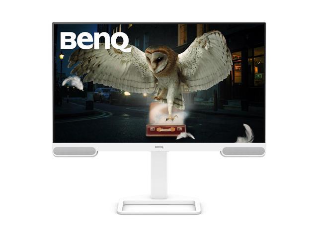 Click here for BenQ EW2790U 27 4K 3840x2160 Premium Monitor with... prices