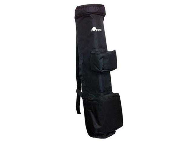 Click here for iOptron Top Loading Tripod Carry Bag for SkyTracke... prices