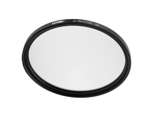 Click here for Tiffen B60 UV (Ultra Violet) Bayonet Mount Glass F... prices
