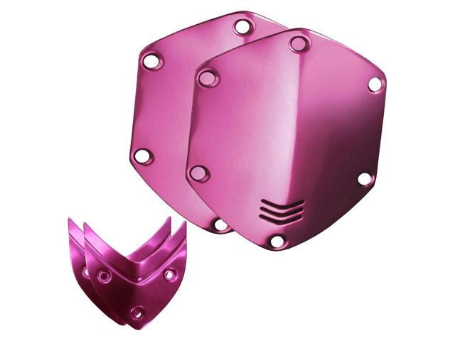 Click here for V-MODA Over-Ear Custom Metal Shield Kit for Crossf... prices