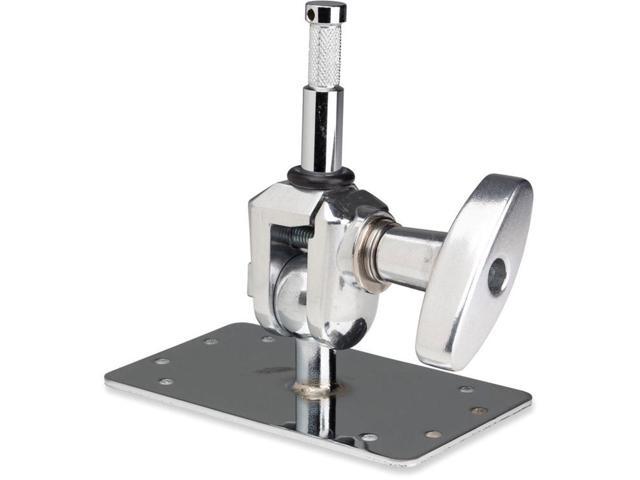 Click here for Kupo Baby Plate with EZ Grip Finger prices