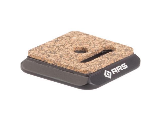 Click here for Really Right Stuff Small Bi-Directional Plate for... prices