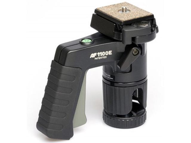 Click here for Slik AF-1100E Pistol Grip Ball Head with Quick Rel... prices
