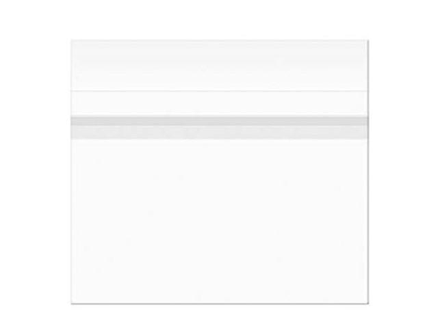 Click here for ClearBags 6-7/16 x 8-1/4in Storage Bags  Flap  100... prices