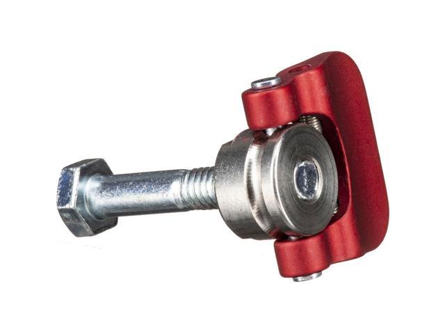 Click here for Manfrotto Replacement Part # R1051 40 - ASM HANDLE prices