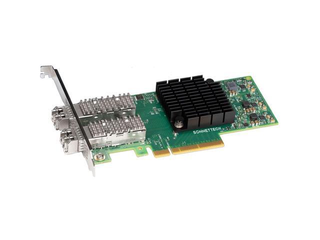 Click here for TWIN25G DUAL PORT 25GB ETHERNET DUAL-PORT 25GB ETH... prices