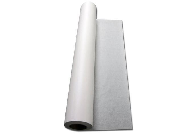 Click here for D & K Buffer Mount Tissue 24.5x90 Roll #H1835 prices