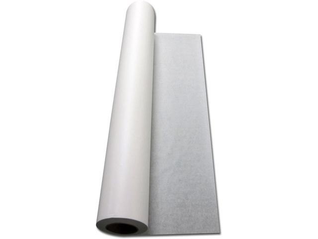 Click here for D & K TechMount Permanent Bonding  Breathable Dry... prices